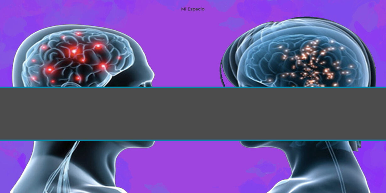La Estimulación Subliminal en los Sentidos - Mi Espacio